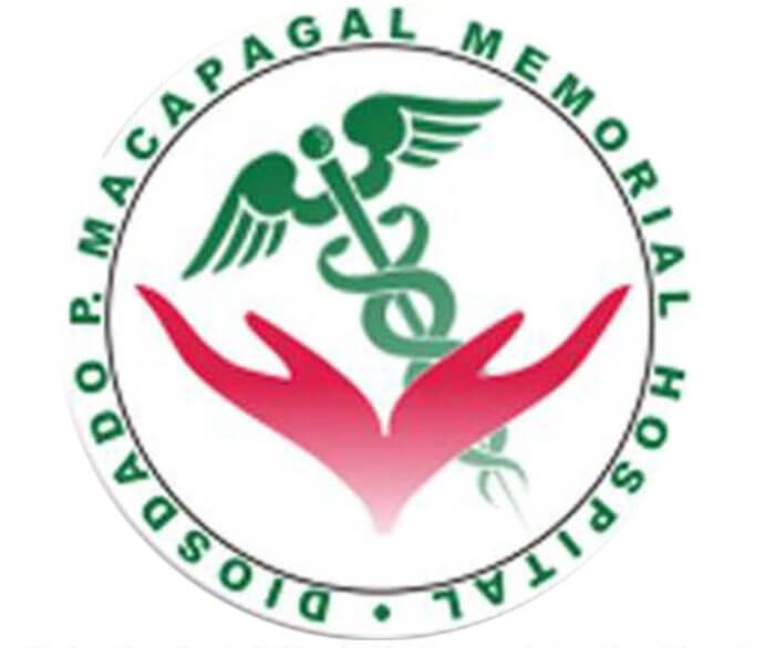 Learn more about our success | About Us - Aicaca Catering Services